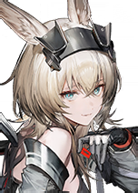 Team Stardust | Arknights: EndField Database